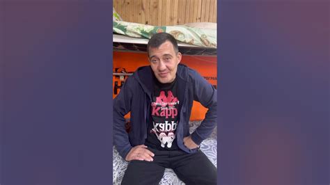 РЕБА - YouTube