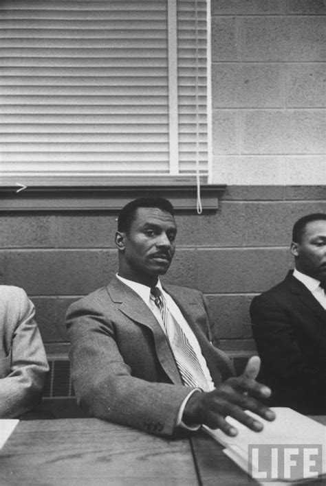 Fred Shuttlesworth Photostuff