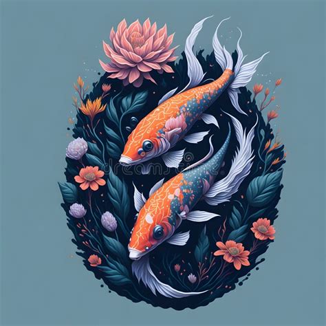 Studio Ghibli Stock Illustrations 127 Studio Ghibli Stock