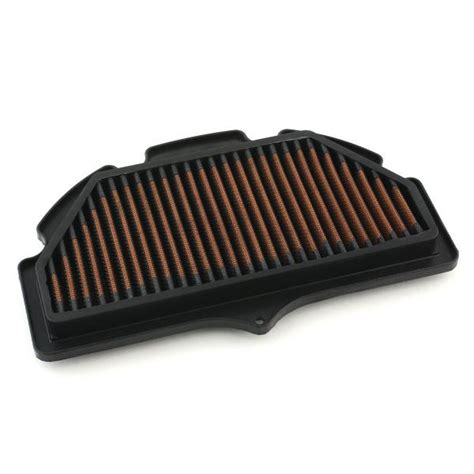 Sprintfilter P08 Air Filter Suzuki Gsxr750 2006 2010 Pm25s Air