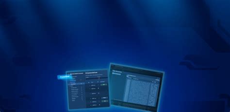 Anyruns Cybersecurity Blog