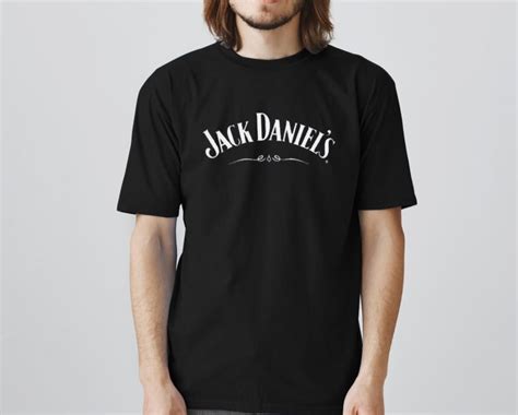 Men The Jack Daniels Store