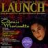 Alanis Morissette Hand In My Pocket Cd2 Uk Cd Single Cd5 5 54721