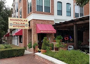3 Best Italian Restaurants In Austin Tx Expert Recommendations