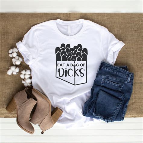Bag Of Dicks Svg Png Dick Designs Dick Graphics Dick Illustration Vector Images