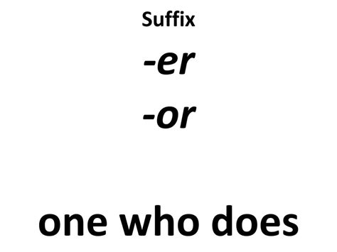 Vocab 8 Ppt Download
