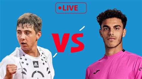 Шевченко Серундоло Прогноз на теннис Youtube