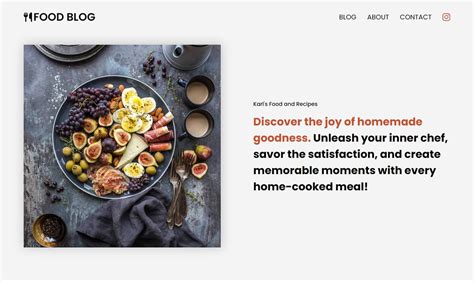 Github Noroff Feu Assignmentsproject Exam 1 Karlpnord Project Exam