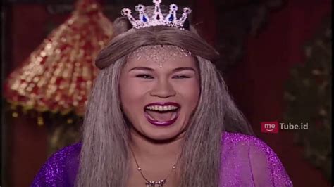 Misteri Nini Pelet Episode 57 Part 2 Youtube