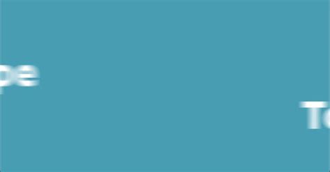 Integer Holdings Corporation On Linkedin Innovation Integer Medtech