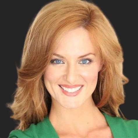 Emerald Robinson Andrew Wilkow The Wilkow Majority