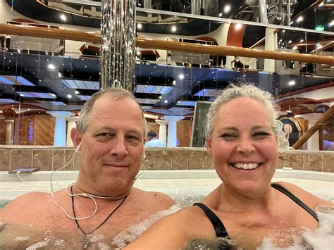 Nancy Plack Nauticalnursenancy • Instagram Photos And Videos