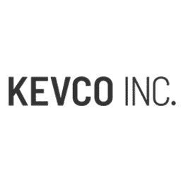 Kevco Crunchbase Company Profile And Funding