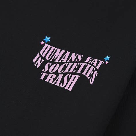 Magic Tee Capsule Nyc