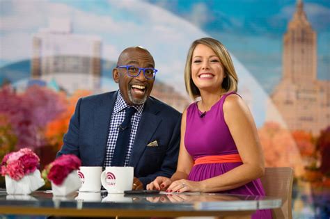 Dylan Dreyer Steps Up As Today Announces Big Move Impacting Hosts Hello