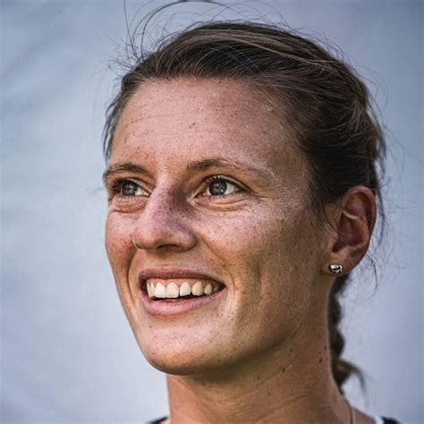 Anne Reischmann Annereischmann • Threads Say More