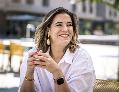 Ann Geusens Starterslabo