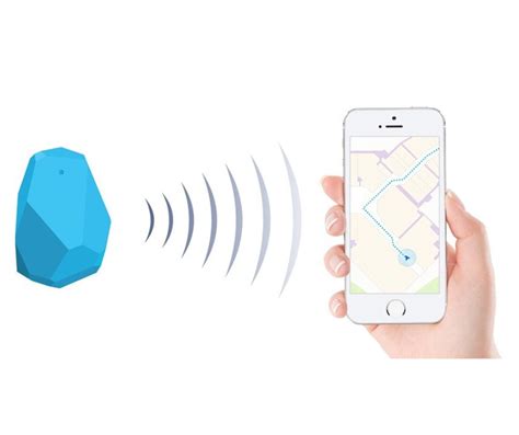 Top 9 Latest Mobile App Development Trends For 2025