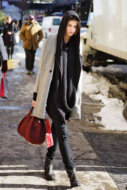 Pin By Tamara Medina On Moda Femenina Que Adoro High Fashion Street