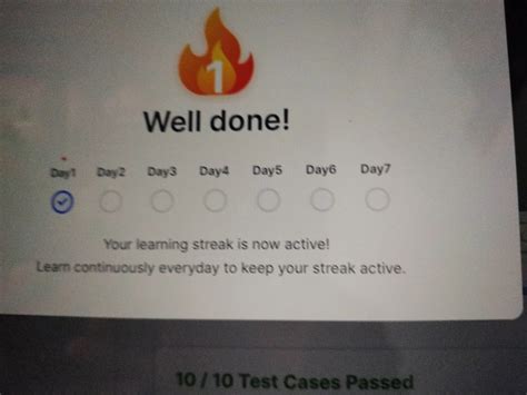 Jayadeepa Shiva On Linkedin Nxtwaveccbp Ccbp Nxtwaveacademy