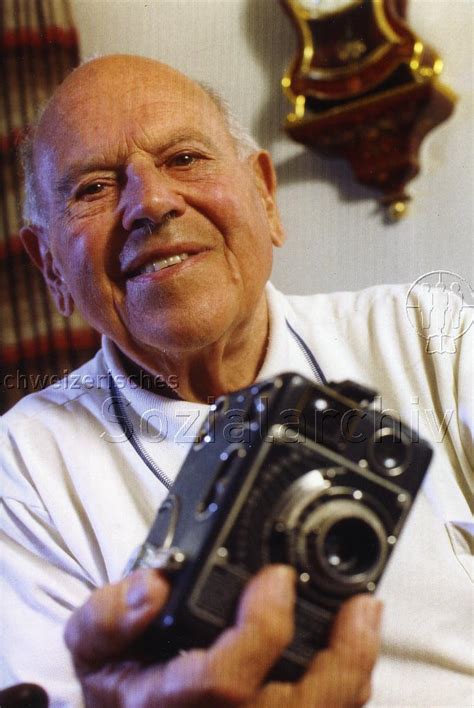 Schweizerisches Sozialarchiv Datenbank Bild Ton