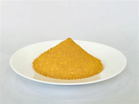 Sodium Bentonite Powder At ₹ 1800tonne Bentonite Powder In Bikaner