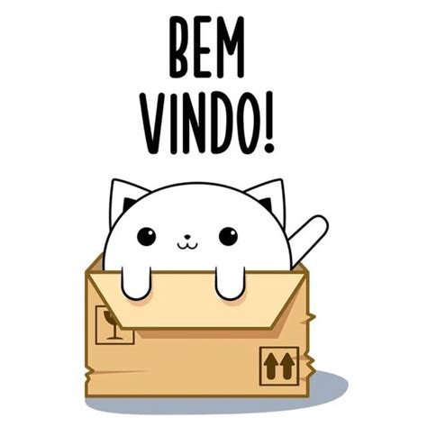 Tatiane Roff Tatianeroff • Threads Say More