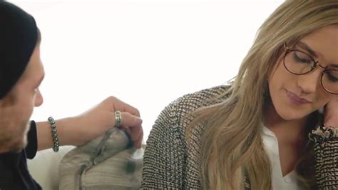 Free MILF Double Penetration Porn Videos XHamster Free MILF Double Penetration Porn Videos XHamster