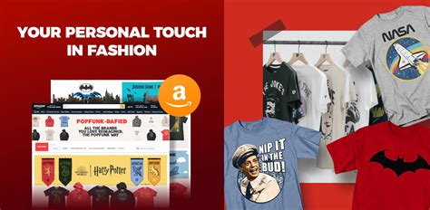 How To Make Your Own T Shirt Store With Your Touch In Fashion
