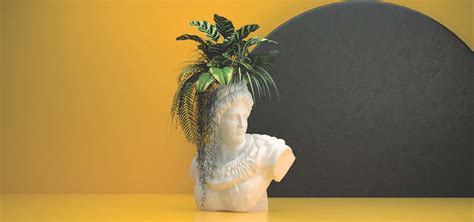 Mathilde Wittock La Designer Belge Qui Réinvente Le Design Durable Contemporainsart