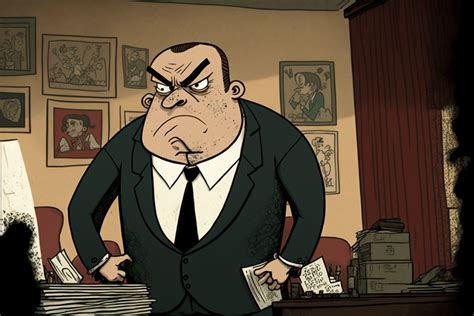 La Tassa Sul Possesso La Grande Ingiustizia