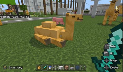 Fpl Bubbys World Wiki Fandom