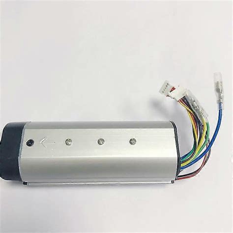 Motherboard Controller Main Board For X8 Electric Scooter Mainboard