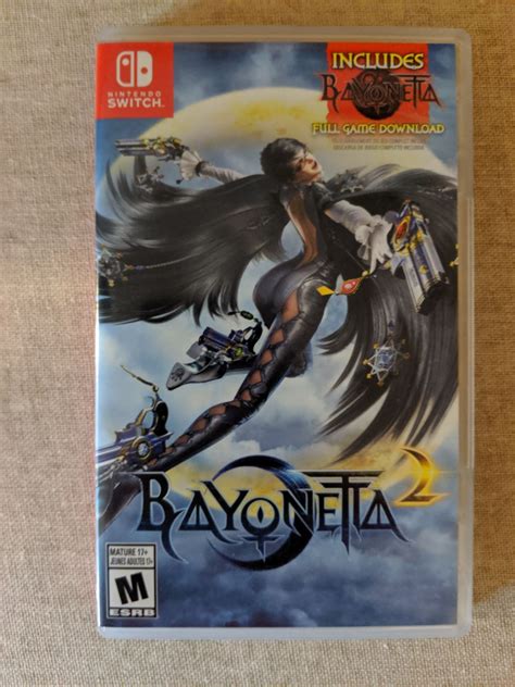 Duck Game Cheat Codes For Switch Everwicked