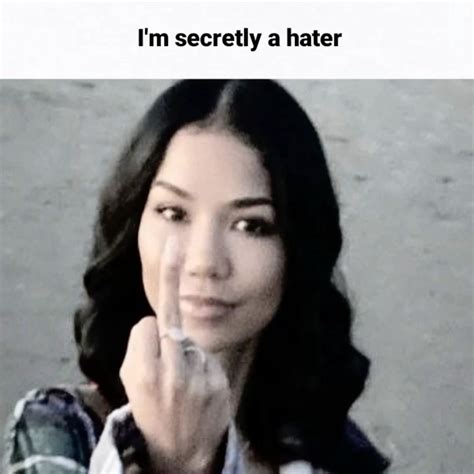 Jhene Aiko Meme Caption Jhene Aiko Jhene Aiko Album Cute Text Quotes