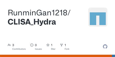 clisa hydra train ext py at main · runmingan1218 clisa hydra · github