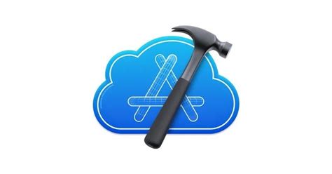 Apple、xcode Cloudサブスクリプションの提供開始 ソフトアンテナ