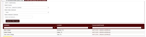 math 304 linear algebra in summer r aggies