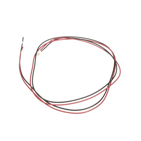 led input wire assembly power 24 for true 980643 voomi supply