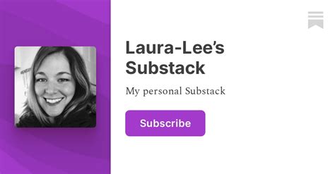 Laura Lees Substack Substack