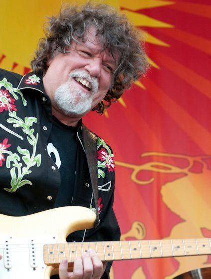 Dave Malone Alchetron The Free Social Encyclopedia