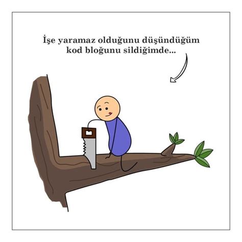 Günaydınlar 🏼 Korhan Tokgöz