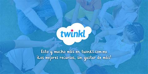 33 Recursos Educativos Para Educación Preescolar En Español