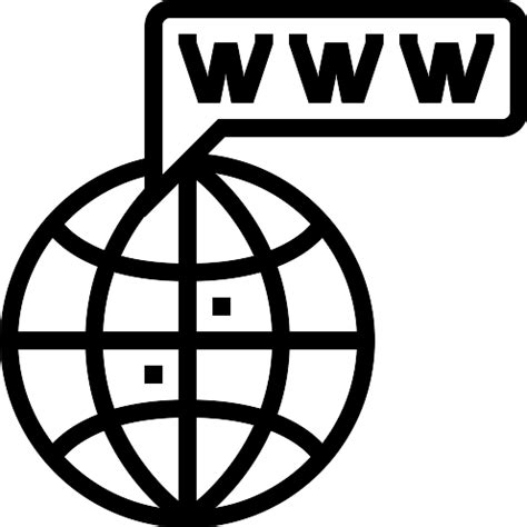 Internet Svg Vectors And Icons Svg Repo