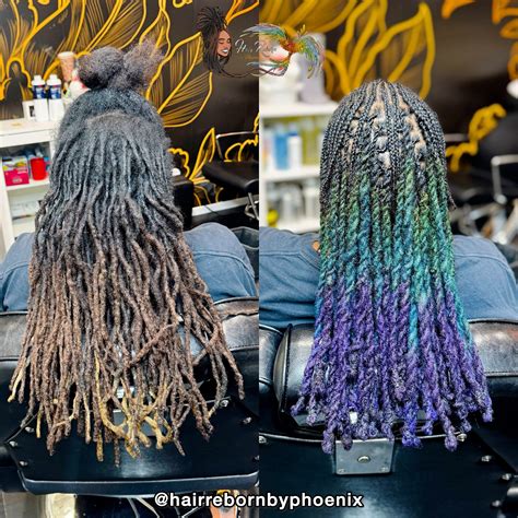 La Sisterlocks We Are Offer 3 Different Grid Patterns Stacked Brick Layer And Freeform