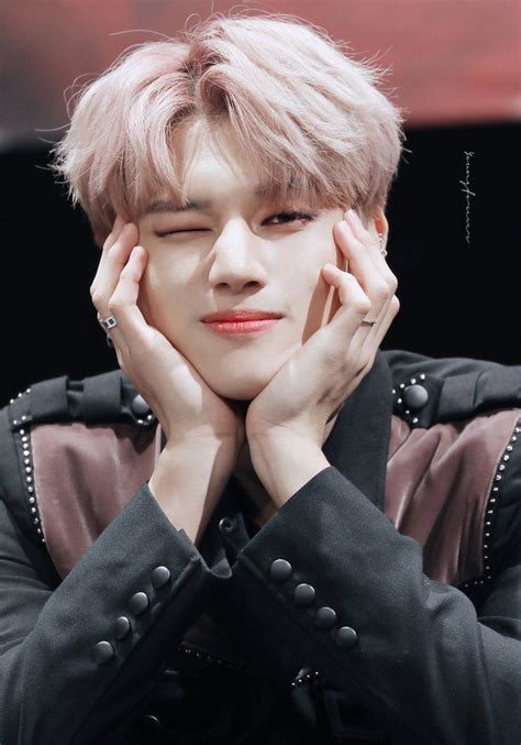 Wooyoung 2022 Cute