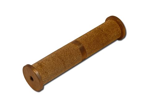 Robatech® Filters Robatech Concept Filter 133272