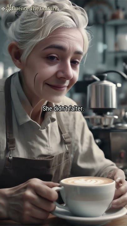 Kindness Brews Kindness Youtube