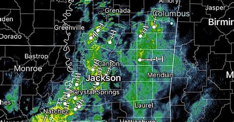 Radar Album On Imgur