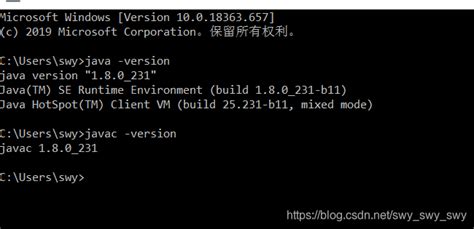 Error Could Not Find Javadll Error Could Not Find Java Se Runtime Environment解决方法 Csdn博客